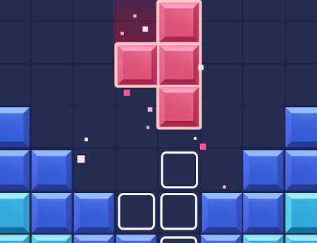 Block Blast 2 - Play Online Block Blast 2 on Block Blast Game