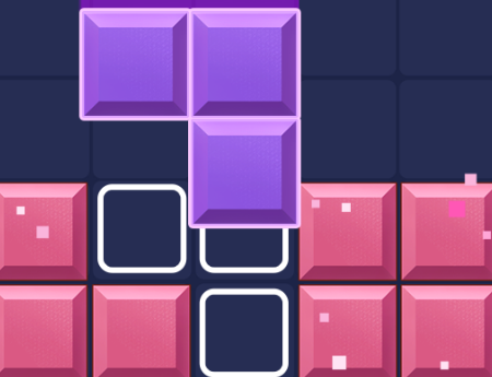 Block Blast Solver - Play Online Block Blast Solver on Block Blast Game