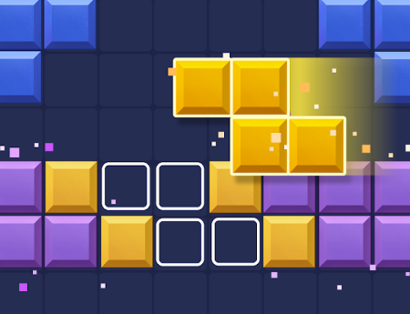 Block Blast Unblocked - Play Online Block Blast Unblocked on Block ...