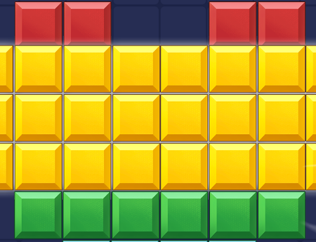 Block Blast Game Free | Play Block Blast Online