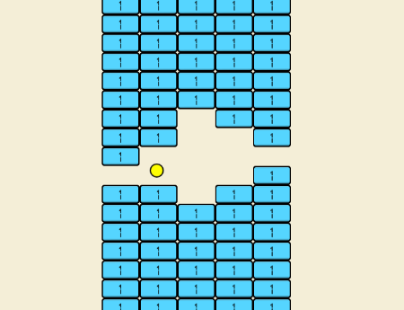 Idle Breakout - Play Online Idle Breakout on Block Blast Game