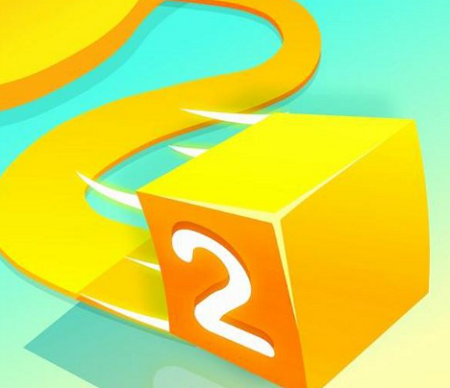 Paper Io 2 - Play Online Paper Io 2 on Block Blast Game