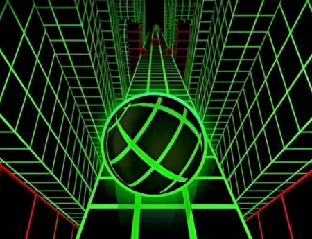 Slope - Play Online Slope on Block Blast Game