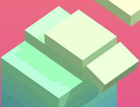 Stack - Play Online Stack on Block Blast Game