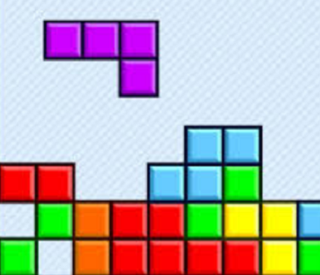Tetris - Play Online Tetris on Block Blast Game